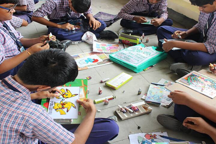 St MaryS Convent School, Santragachi, Howrah: Admission, Fee, Affiliation St MaryS Convent School, Santragachi, Howrah: Admission, Fee, Affiliation